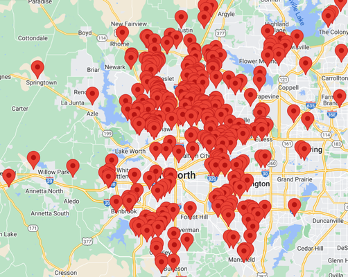 WESTROM GROUP PROPERTY MANAGEMENT - Updated January 2026 - 28 Reviews ...