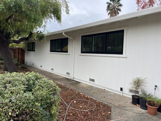 CALIFORNIA CUSTOM CREATIONS - Updated January 2026 - 54 Photos & 47 ...