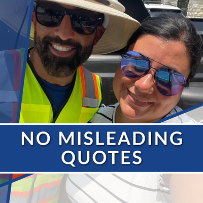 HONEST CONSTRUCTION & DESIGN - Updated December 2025 - 33 Photos ...