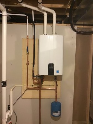 Delaware Plumbing Professionals - Updated December 2025 - 17 Photos ...