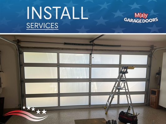 NEAR ME GARAGE DOOR REPAIR - Updated January 2026 - 390 Photos & 13 ...