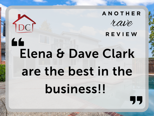 DAVE CLARK TEAM - Updated October 2025 - 66 Photos & 40 Reviews ...