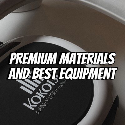 YARCO STUDIO - Updated December 2025 - 459 Photos & 59 Reviews - 15567 Union Ave, Los Gatos ...