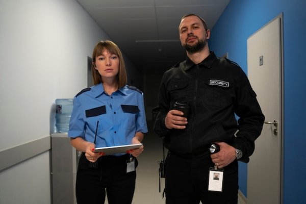 KP SECURITY PATROL SERVICES - Updated August 2025 - Request a Quote ...