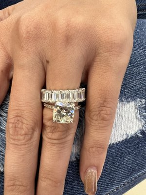 RICHARD’S GEMS & JEWELRY - Updated May 2026 - 346 Photos & 228 Reviews ...