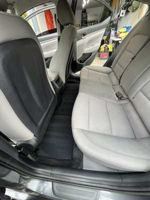 DAVID AND SONS AUTO MOBILE DETAILING - Updated April 2026 - 72 Photos ...