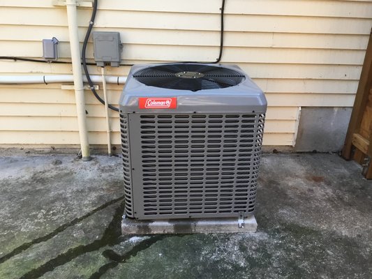 AAA HEATING & AIR CONDITIONING - Updated January 2026 - 35 Photos & 181 ...