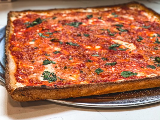 LIVOTI’S OLD WORLD MARKET - Updated December 2025 - 66 Photos & 46 ...