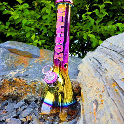 AIRDRIE VAPE SUPERSTORE & BONG SHOP - Updated September 2024 - 51 ...