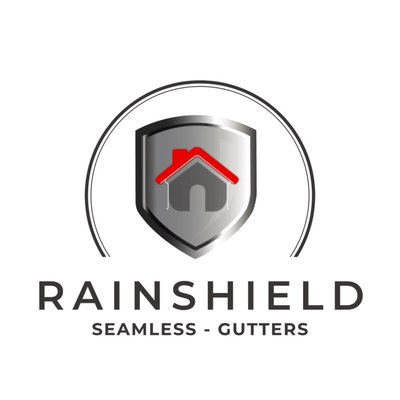 RAIN SHIELD SEAMLESS GUTTER - Updated June 2024 - Request a Quote - Davie, Missouri - Gutter ...