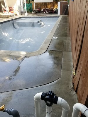 GOOD FELLA POOLS - Updated December 2025 - 57 Photos & 43 Reviews ...