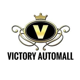 VICTORY AUTO MALL - Updated October 2025 - 100 Photos & 31 Reviews ...