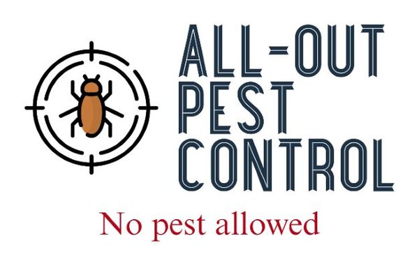 ALL-OUT PEST CONTROL SBC - Updated December 2024 - 23 Photos - Bossier ...