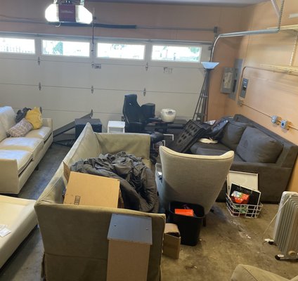 GREEN EARTH REMOVAL - Updated April 2026 - 17 Photos & 10 Reviews ...