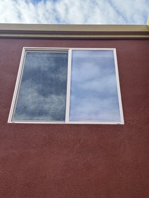 EPIC GLASS & SCREEN - Updated December 2025 - 23 Photos - Sacramento ...