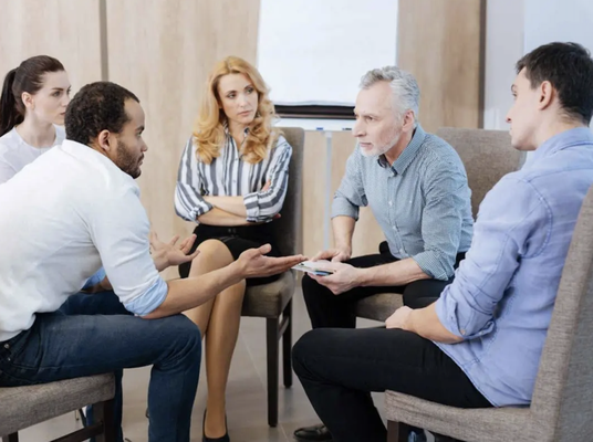 FOXWHOLE RECOVERY SERVICES - 13274 Fiji Way, Marina del Rey, CA - Yelp