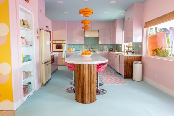 NEXTAR CABINETS & CLOSETS - 156 Photos & 98 Reviews - 1201 S Jellick ...