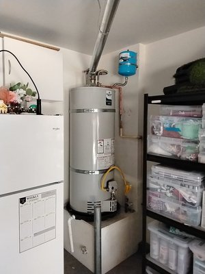 MasterCraft Plumbers - Updated December 2025 - 158 Photos - 341 Reviews ...