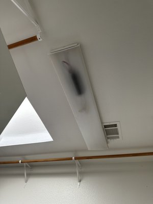 TASKMASTER PRO - Updated November 2025 - 33 Photos & 11 Reviews ...