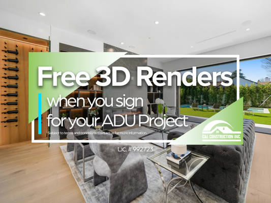 C&L CONSTRUCTION - Updated January 2026 - 1271 Photos & 55 Reviews ...