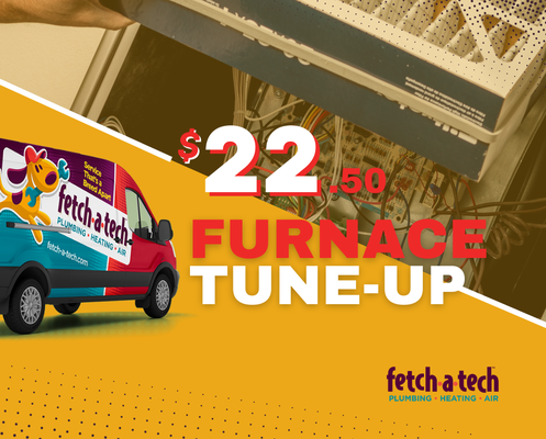 FETCH-A-TECH - 44 Photos & 59 Reviews - 5075 W Diablo Dr, Las Vegas ...