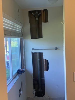 ARROWHEAD PLUMBING - Updated June 2026 - 65 Photos & 36 Reviews ...