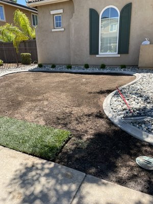 KRONOS TREE CARE - Updated August 2024 - 59 Photos & 17 Reviews - 9620 ...