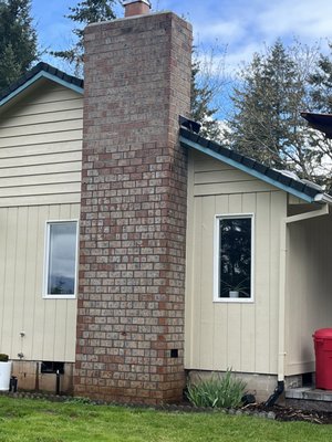 ALLIANCE CHIMNEY - Updated January 2025 - 38 Photos & 56 Reviews - 5490 ...