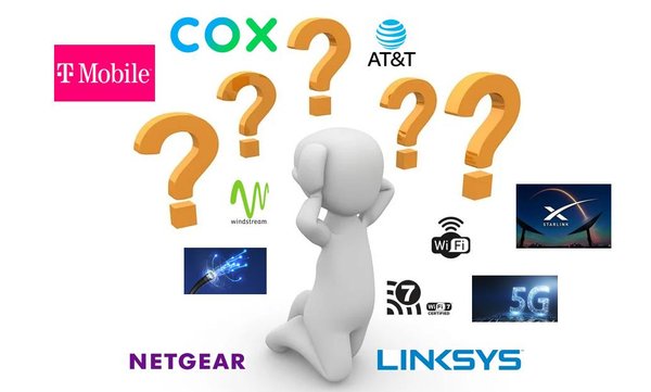 SAFIRE SOLUTIONS - Updated November 2025 - Request a Quote - 49 Photos ...