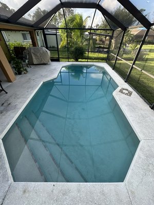 GOOD LIFE POOLS - Updated December 2025 - 66 Photos - Venice, Florida ...