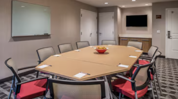 TOWNEPLACE SUITES BY MARRIOTT MERCED - Updated December 2025 - 112 ...