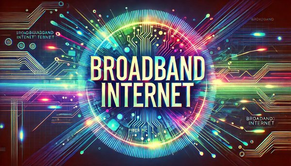 ISNTX - Updated July 2024 - 30131 Bulverde Ln, Bulverde, Texas ...