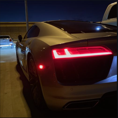 TECHNICS AUTO SHIELD - Updated January 2026 - 109 Photos & 46 Reviews ...