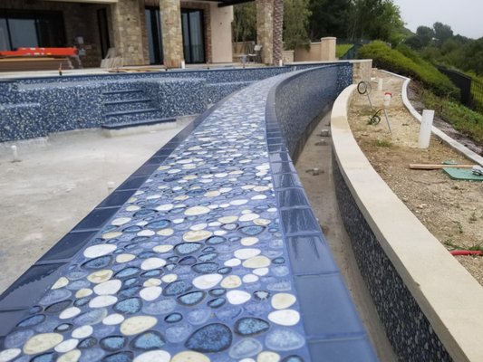 Pro Rank Constructions - Trusted Since 2022 - Updated July 2025 - 77 Photos - 19 Reviews ...