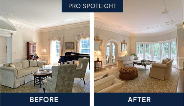 ADC PAINTING & REMODELLING - Updated September 2025 - 12 Photos - 6087 ...