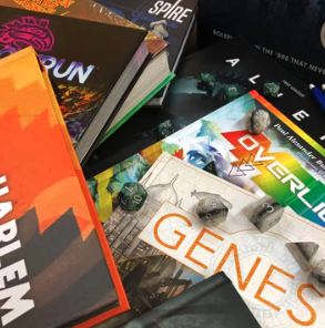 GAMES AND STUFF - Updated December 2025 - 35 Photos & 71 Reviews - 7736 ...