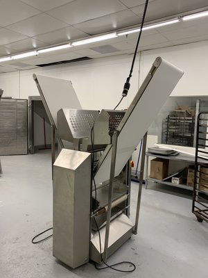 Advance Electrical Service - Updated October 2025 - 125 Photos - 235 ...