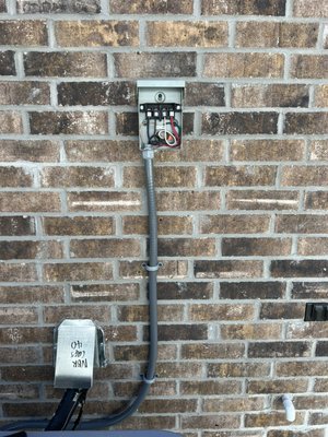 BAYOU BOYS HVAC & ELECTRIC - Updated August 2025 - Denham Springs ...