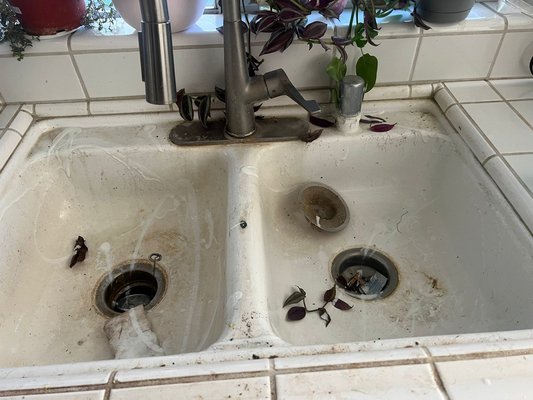 ANNI’S HOUSE CLEANING - Updated September 2024 - 33 Photos - Lincoln ...