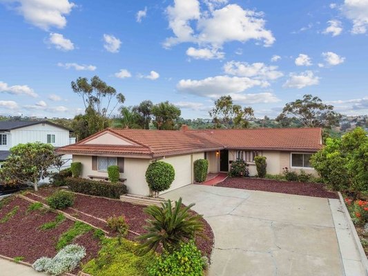 STEVE PLOETZ - Updated January 2026 - 80 Photos & 100 Reviews - 5901 ...