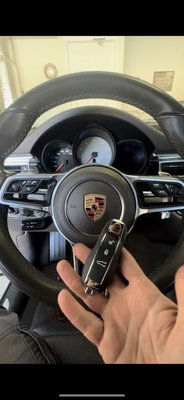 QUICK LOCKSMITH - Updated May 2026 - 18 Photos & 106 Reviews - 74854 ...