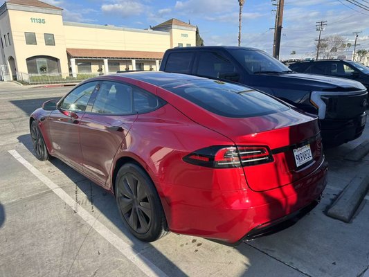 SIGNATURE COLLISION CENTER - Updated December 2025 - 171 Photos & 10 ...