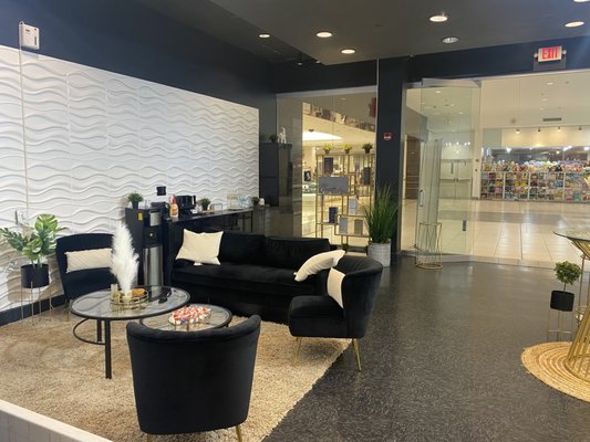 EARTH TECH SPA - Updated May 2024 - 24 Photos & 30 Reviews - 11200 ...