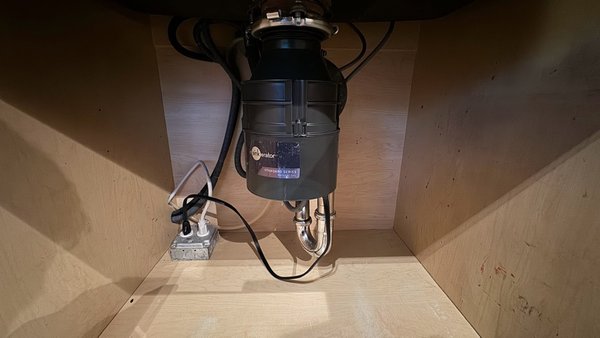 HANDLIFY - Updated January 2026 - 40 Photos & 127 Verified Reviews ...