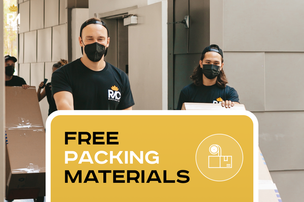 ROYALTY MOVING & STORAGE - Updated December 2025 - 380 Photos & 64 ...