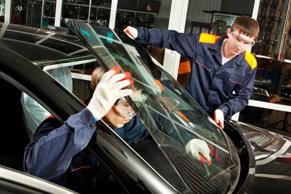 SUPER 1 AUTO GLASS & TINT - Updated May 2026 - 211 Photos & 336 Reviews ...