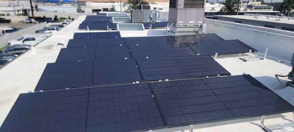 HPM SOLAR - Updated December 2025 - 106 Photos & 111 Reviews - 240 S Indian Hill Blvd, Claremont ...