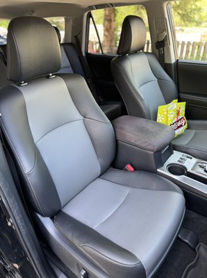 J&J DETAILING - Updated June 2025 - 31 Photos - Durango, Colorado - Auto Detailing - Phone ...