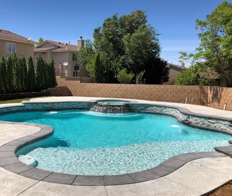 ALAN JACKSON POOLS - Updated May 2025 - 212 Photos & 41 Reviews - 42545 ...
