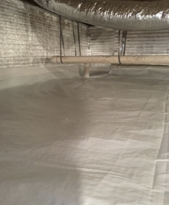 VALUE DRY WATERPROOFING - Updated May 2026 - 128 Photos & 64 Reviews ...